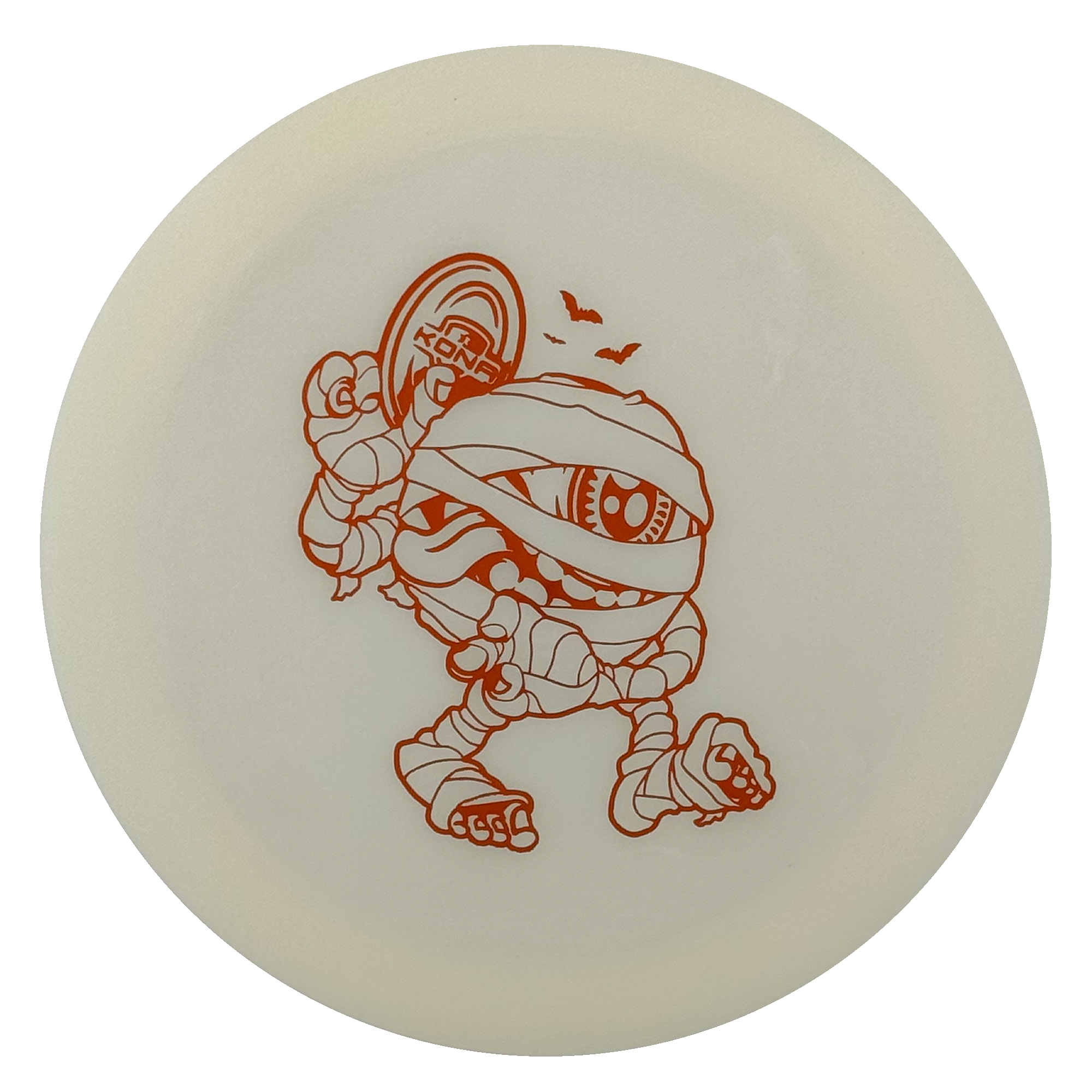 Disc Elf – The store for Kona and Colten Montgomery